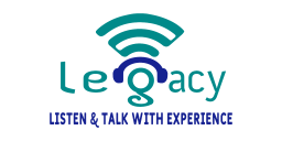 Formulir Pendaftaran Webinar | Legacy Radio